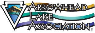 Lake Arrowhead Community Info - Go Lake Arrowhead